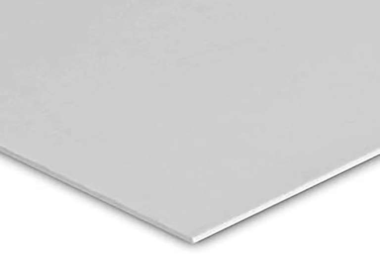 Pro Lettrage | Affiche de tous genres ; Coroplast, alupanel, PVC etc.